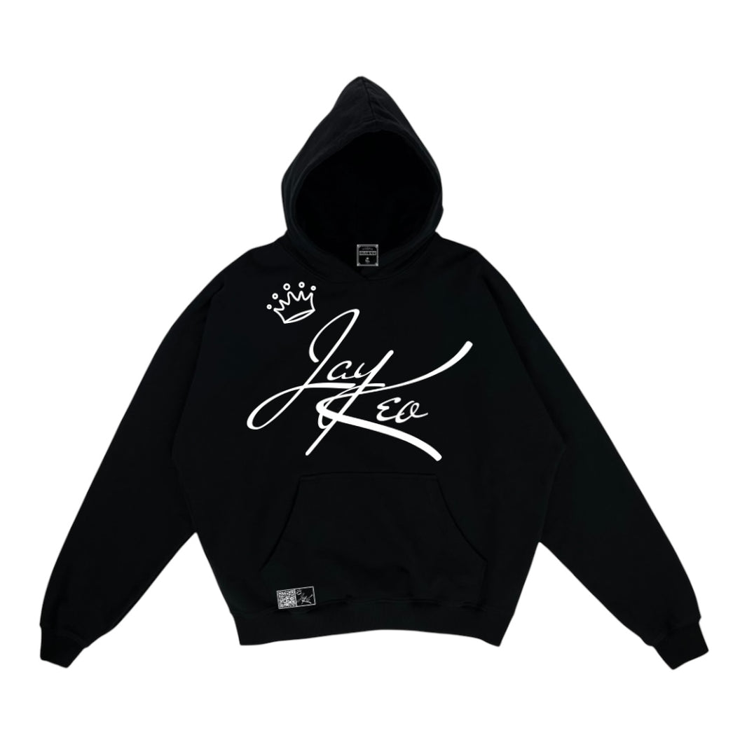 Love Kay LLC – LOVE KAY LLC