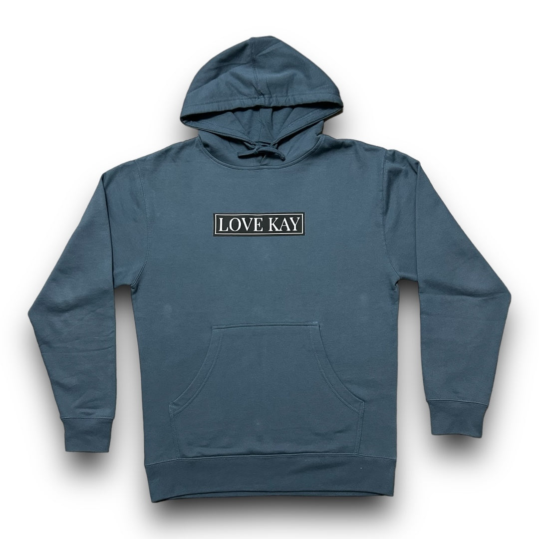 Love Kay LLC – LOVE KAY LLC