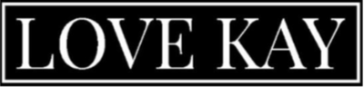 Love Kay LLC – LOVE KAY LLC