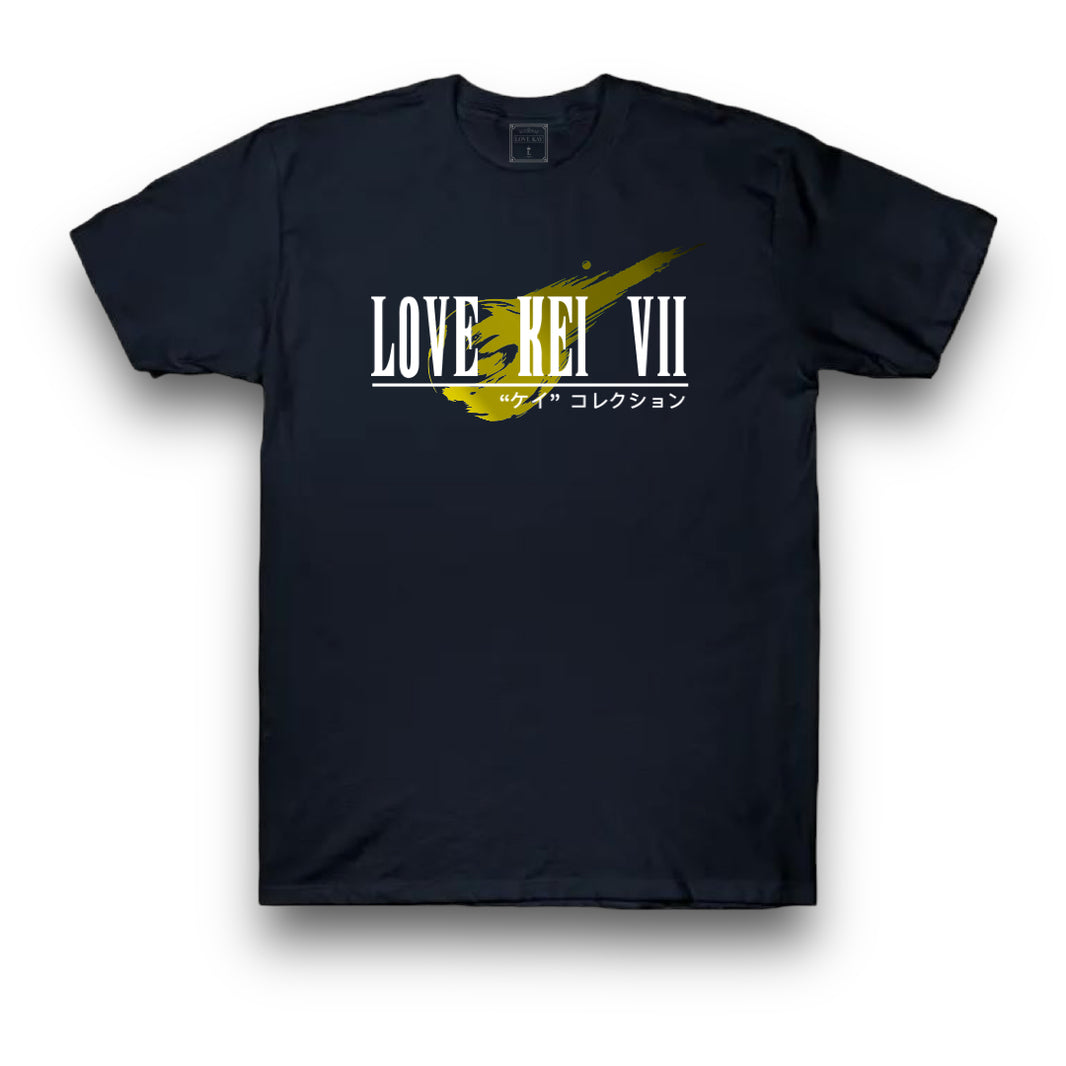 Love Kay LLC – LOVE KAY LLC